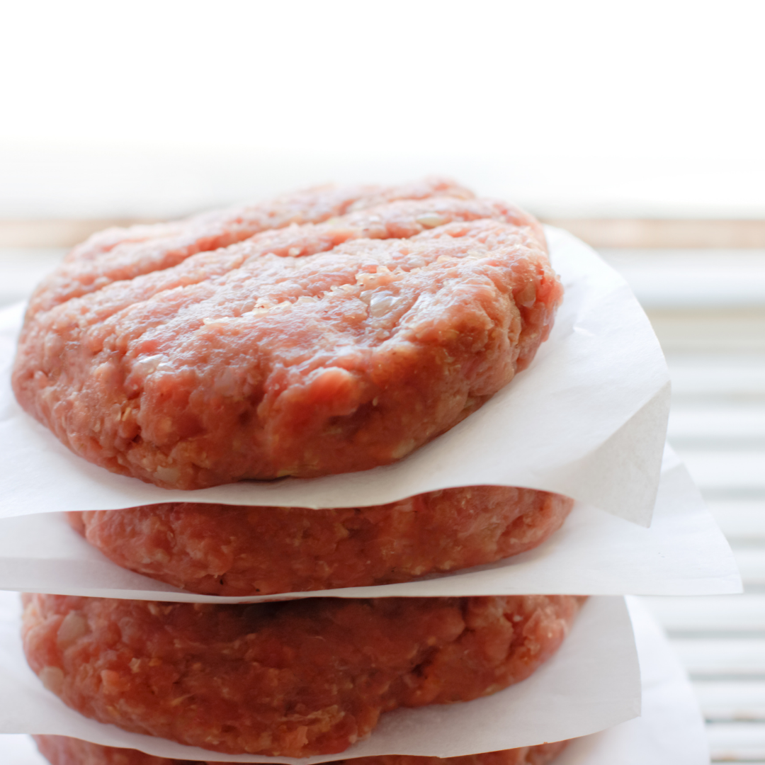 Home - Mooloolah River Fisheries