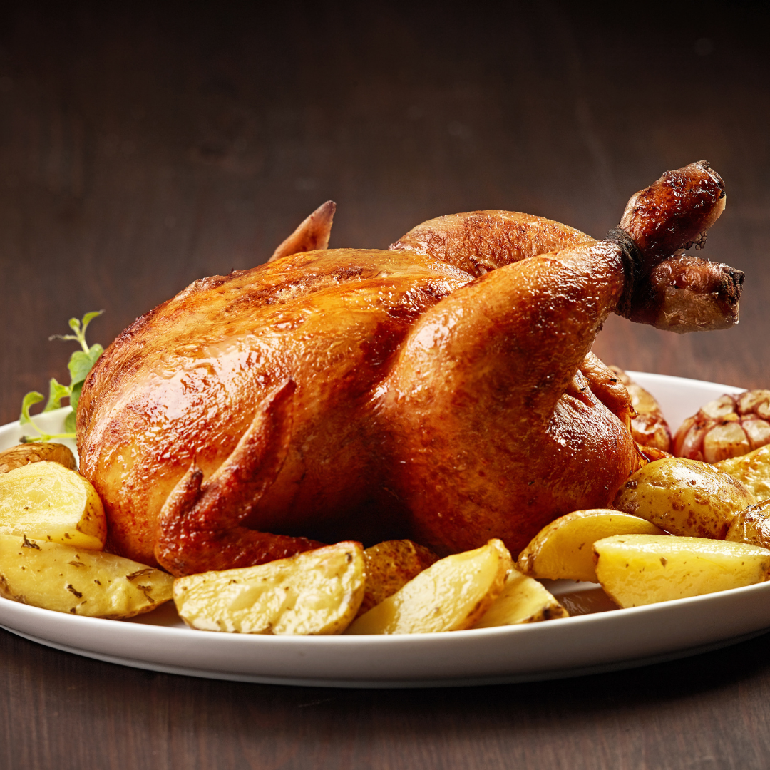 Home - Mooloolah River Fisheries